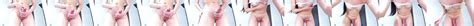 Lopi Free Shemale Porn Video Ed XHamster XHamster