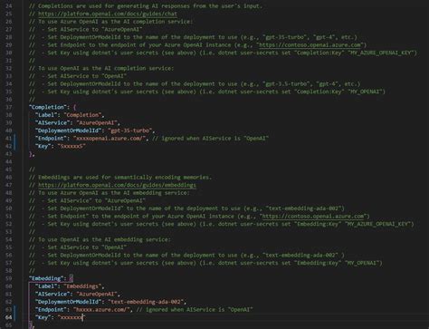Cc Webapp Documentation Around Aad Setup Insufficient · Issue 825