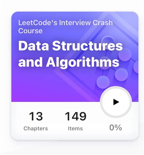 矽谷資深女工程師 Lucy 如何高效刷題？ 我建議如果有特定的目標，直接訂購 Leetcode