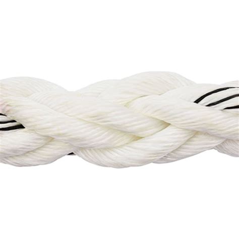 Pp Rope Polypropylene Rope Top Slings Trading Sdn Bhd My