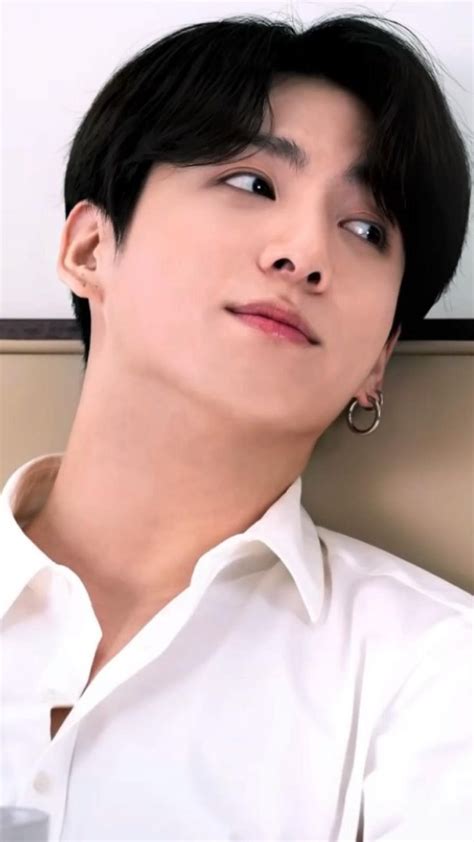 Pin On Kookie