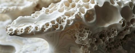 Premium Photo Algorithmic Sculptures Transcending The Background