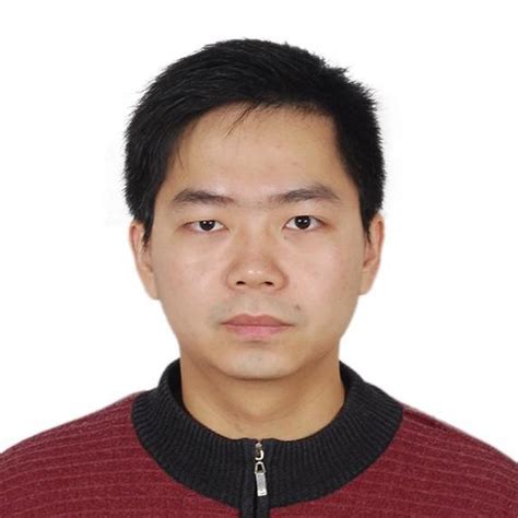 Big Data Analytics Dataset List