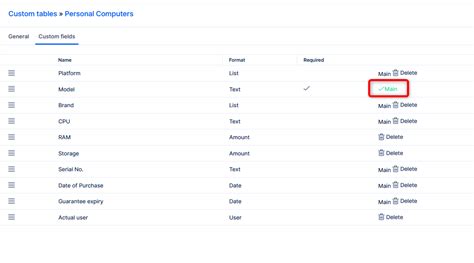Release Notes For Version 1370 Easy Redmine Release Notes For Version 1370 Easy Redmine