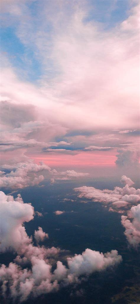 Hd Nature Iphone Pro Max Wallpapers Wallpaper Cave