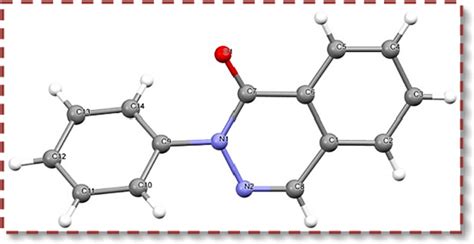 Molecular Structure Of Ligand K Download Scientific Diagram