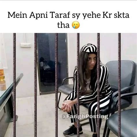 Layba Shaikh On Linkedin 🙂 26 Comments