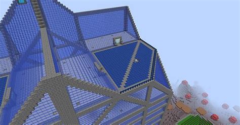 Good Results With Rftools Builder Album On Imgur