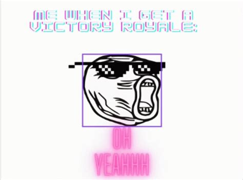 Lol Bruh Meme Lol Bruh Discover Share Gifs