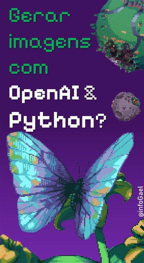 Imagens Com Ia Em Python Rautogpt