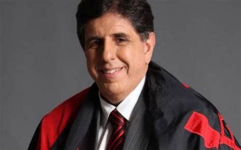 Maurício Gomes De Mattos Vice Presidente Do Flamengo Testa Positivo Para