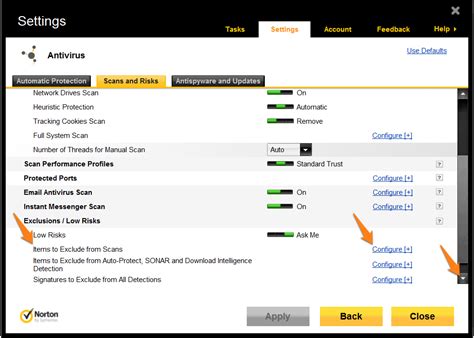 Kofax Express Export Fails With An Error Cannot Find File Capturebites