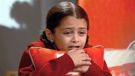 Watch Devanshi S1 Episode 75 On Jiohotstar