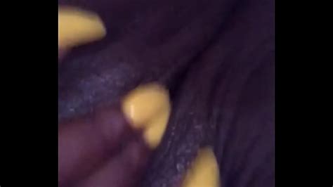 Phat Wet Wet Xxx Mobile Porno Videos Movies Iporntv Net