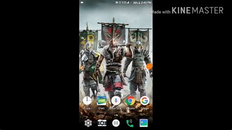 Objective Physics Medical Dc Pandey Pdf Dynaskyey