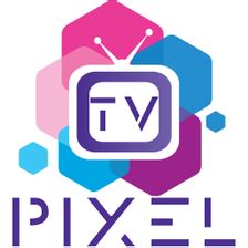 Pixel Tv For Android Download