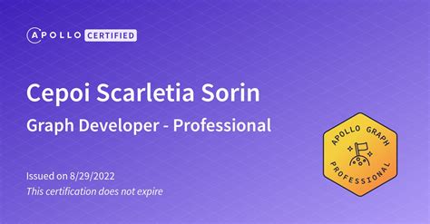 developer certification graphql tutorials
