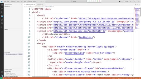 Manthri Mahesh On Linkedin Octanetinternship Webdevelopment Octanet