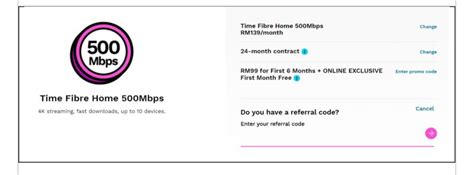 Syafeeq Shukor Mba Cmgr Cmi Uk On Linkedin If Youre Thinking To Get Time Broadband For Your