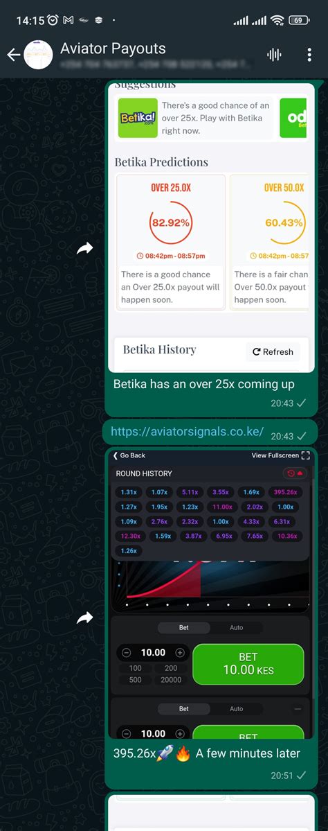i built an aviator bot and finally an aviator api scrapper here s what
