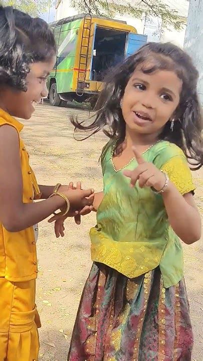 Andha Aruvi Pol Anba Tharuvaaleayoutube Jerryislivetamil Youtube