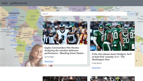 تصميم موقع إلكتروني باستخدام HTML5 CSS3 Bootstrap JS خمسات