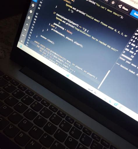 Pooja Jain On Linkedin Javaprogramming Continuouslearning Btechjourney
