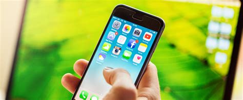 Why You Should Delete Apps You Don T Use PS Tech