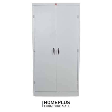 ตู้เอกสาร 2 บานเปิด Home Plus