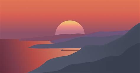 Windows 11 25227 Wallpaper Album On Imgur