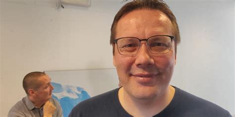 Naalakkersuisoq 25 Millioner Skal Bruges Til Havne I Maniitsoq Og
