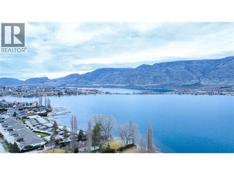 For Sale 4026 Oleander Drive Osoyoos Bc Rew