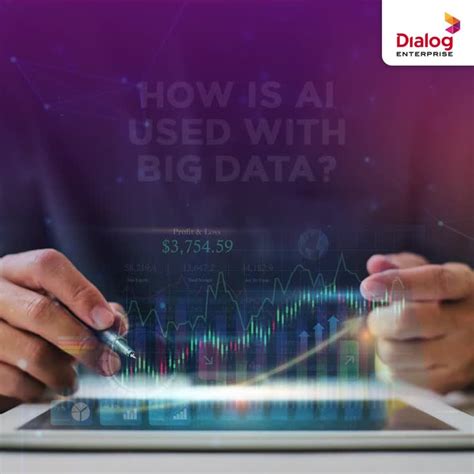 Data Science Academy On Linkedin Ai And Big Data Management