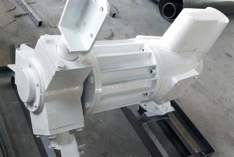 Zonhan New Energy Company The Leading Manufacturer Of Small Wind