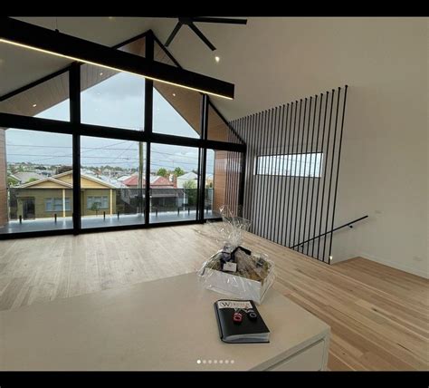 Wbuild And The Steel Central Stringer Part Ii Coastal Staircases