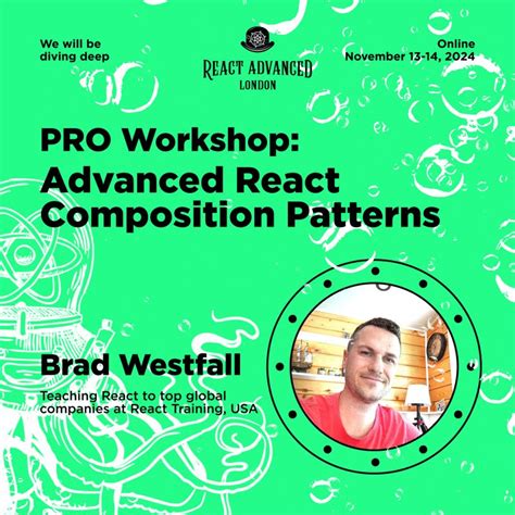 React Advanced London 2024 On Linkedin React Reactservercomponents Nextjs Remix Reactjs