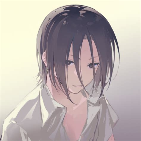 Yuuki Tomosane Subarashiki Hibi Drawn By Tuzaixia Danbooru