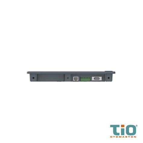 exp2 1000d ls electric