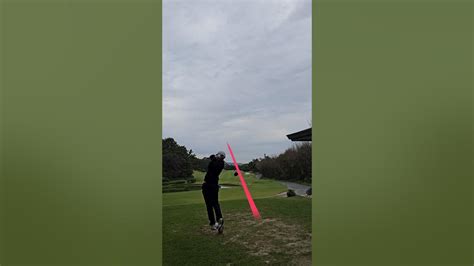 그랜드cc 파5 드라이버 티샷🏌‍♂️ 골프 골프스윙 드라이버 드라이버스윙 드라이버샷 Golf Golfswing