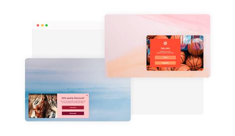 Corner Coupon Pop Up Free And Works On Any Website