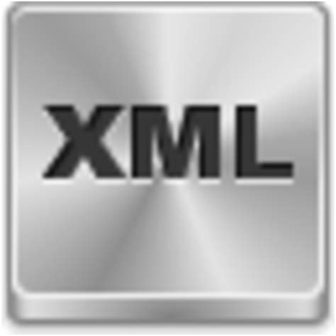 Introduction To Xml 1 Xml Stand For Extensible Markup By Maliha