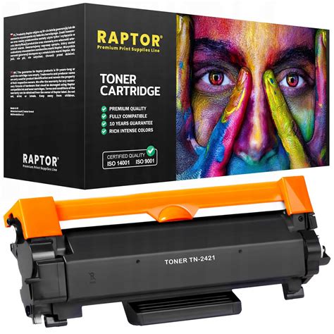 Toner Tn Do Brother Dcp L Dn Dcp L Dw Hl L Dw Mfc L Dw Sklep Opinie Cena W