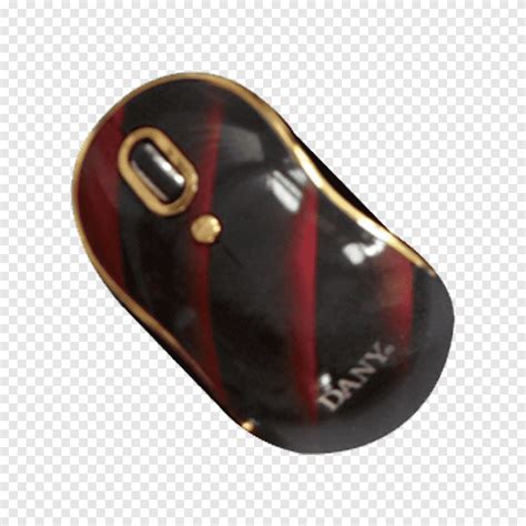 Computer Mouse Wireless Dots Per Inch Usb Waste Management Jamon