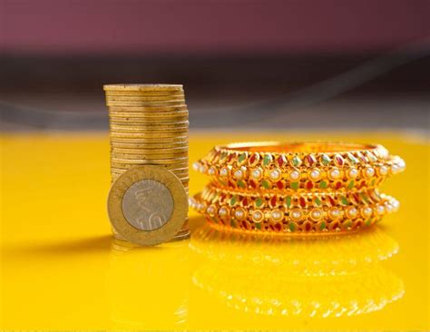 Lending Bias The Unseen Gender Credit Gap And Its Implication