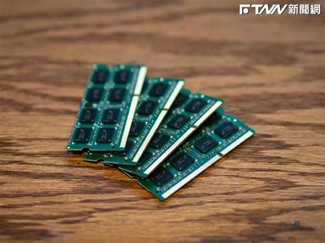 Dram價格續疲軟！傳三大廠將停產ddr4 南亞科、華邦電有望迎轉單商機