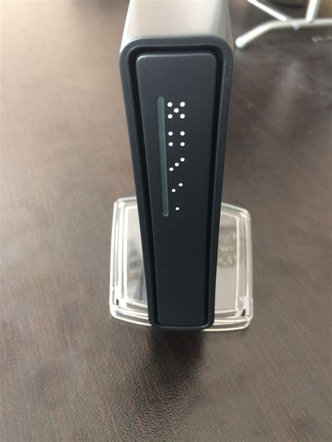 Обзор Mikrotik hAP ac lite tower Блог Интернет магазин Wi Fi оборудования ITS WIFI RU