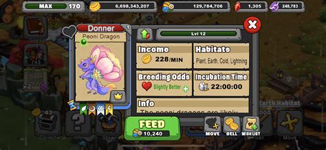 Featherless Bipedal This Is A Man Rdragonvale