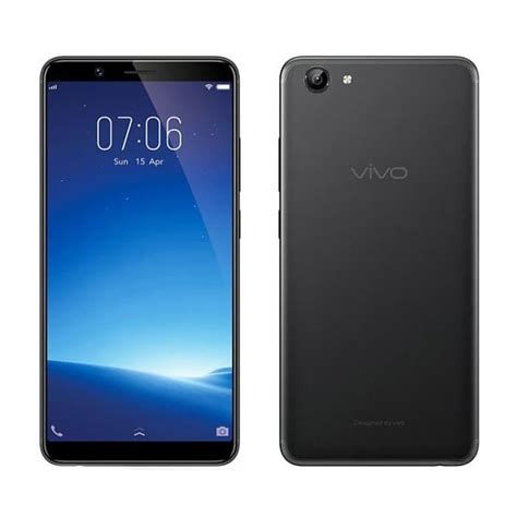 Harga Hp Vivo Y Check Harga Barang Terkini