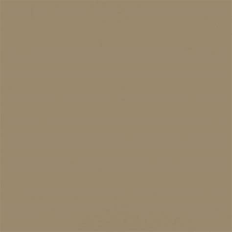 James Hardie Magnolia Home Hardie Panel Hz5 48 In X 120 In Fiber