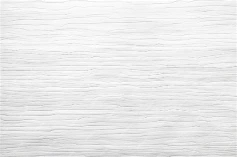 Premium Photo Pencil Lines Texture Fine Horizontal Handdrawn Lines In Abstract Grey And White